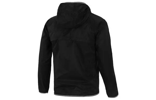 Under Armour Qualifier Storm Packable Jacket