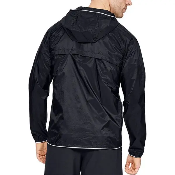 Under Armour Qualifier Storm Packable Jacket