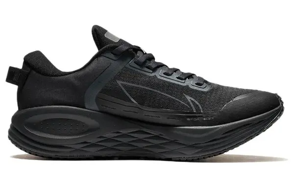 LI-NING Furious Rider Essential Sneakers