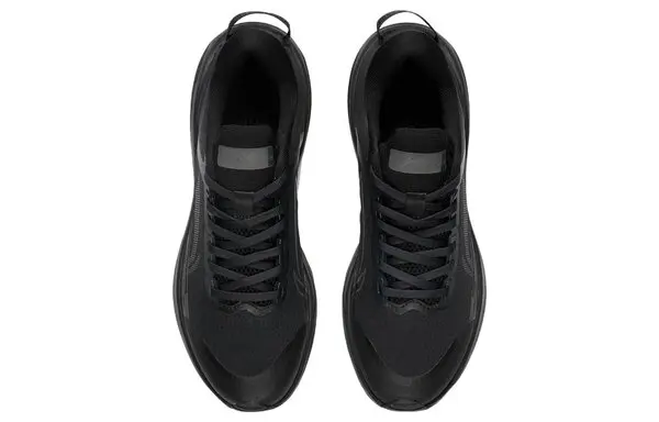LI-NING Furious Rider Essential Sneakers