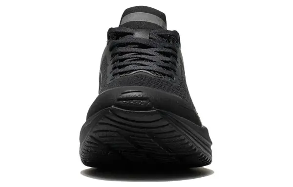 LI-NING Furious Rider Essential Sneakers