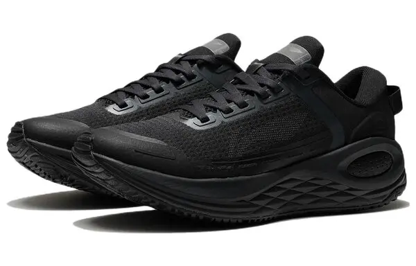 LI-NING Furious Rider Essential Sneakers