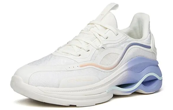 ANTA Cross Training Series Sneakers