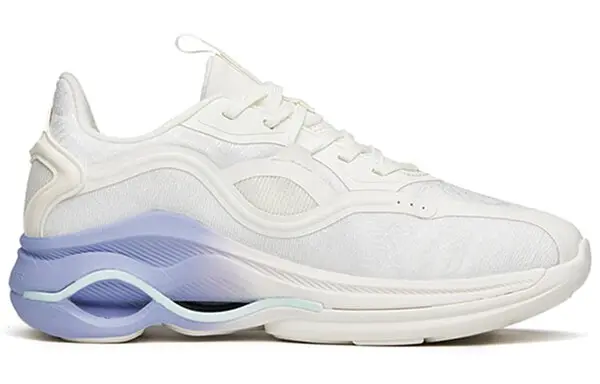 ANTA Cross Training Series Sneakers