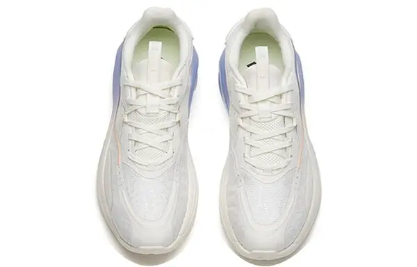 ANTA Cross Training Series Sneakers