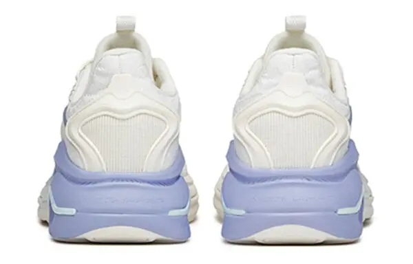 ANTA Cross Training Series Sneakers