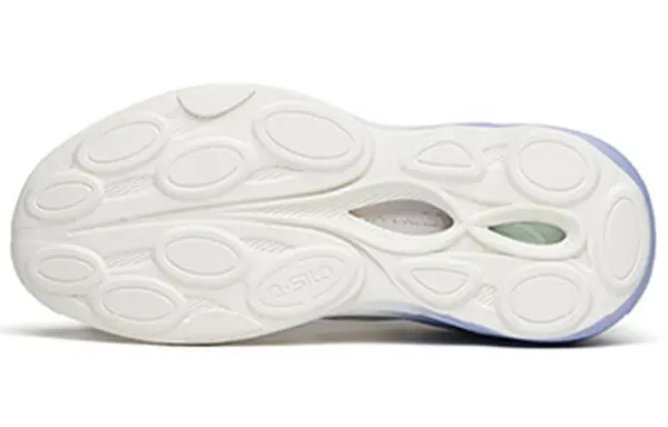 ANTA Cross Training Series Sneakers