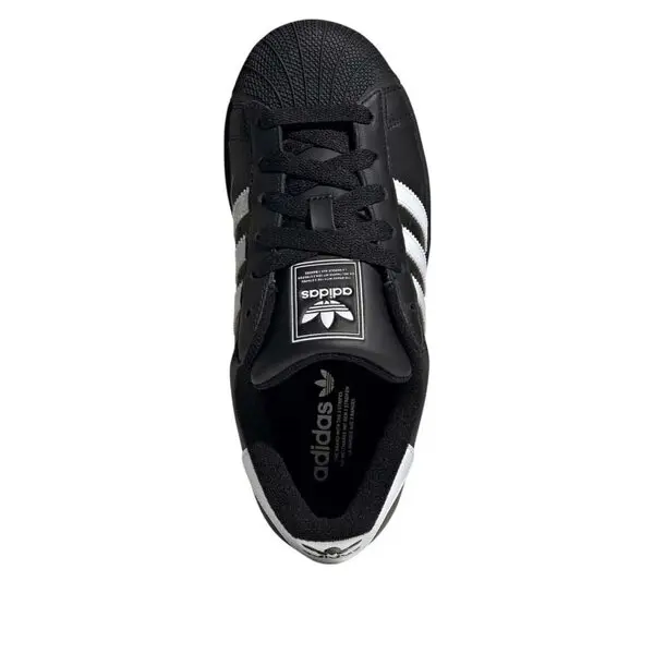 Adidas Superstar 2 Sneakers