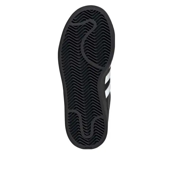 Adidas Superstar 2 Sneakers
