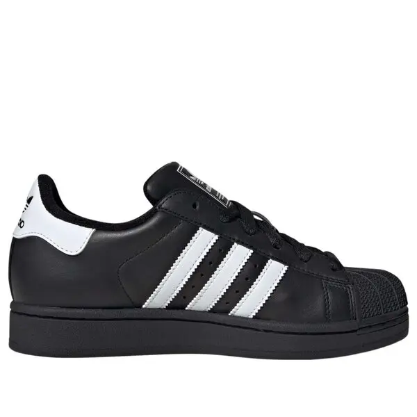 Adidas Superstar 2 Sneakers