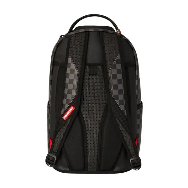 SPRAYGROUND X Peanuts Snoopy Shark Mouth Backpack