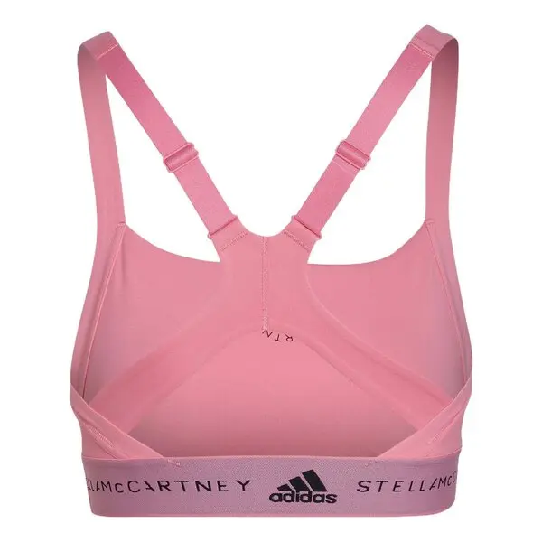 Adidas Stella Mccartney Truepurpose Medium Support Bra Asia Sizing