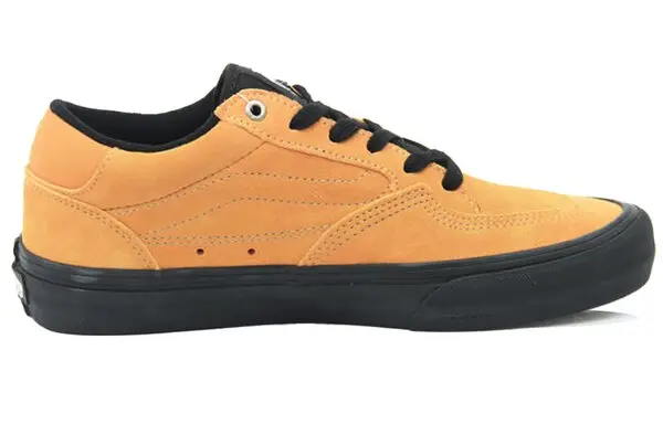 VANS Roman Pro Sneakers