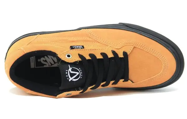 VANS Roman Pro Sneakers
