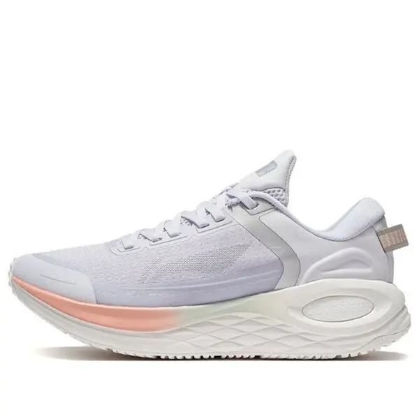 LI-NING Furious Rider Essential Sneakers - Default Colorway