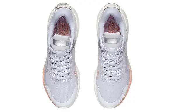 LI-NING Furious Rider Essential Sneakers