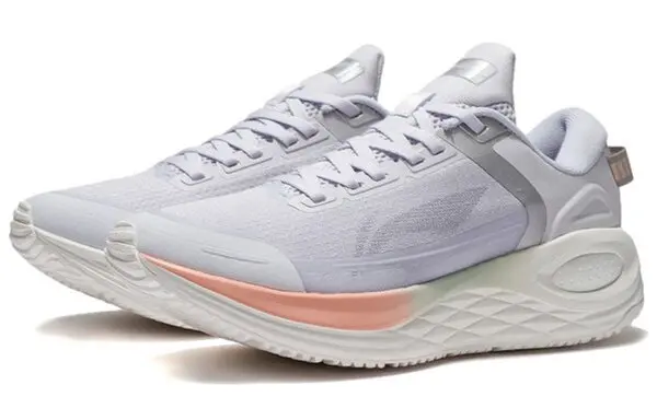 LI-NING Furious Rider Essential Sneakers - Default Colorway