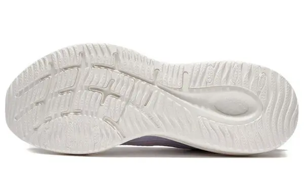 LI-NING Furious Rider Essential Sneakers - Default Colorway