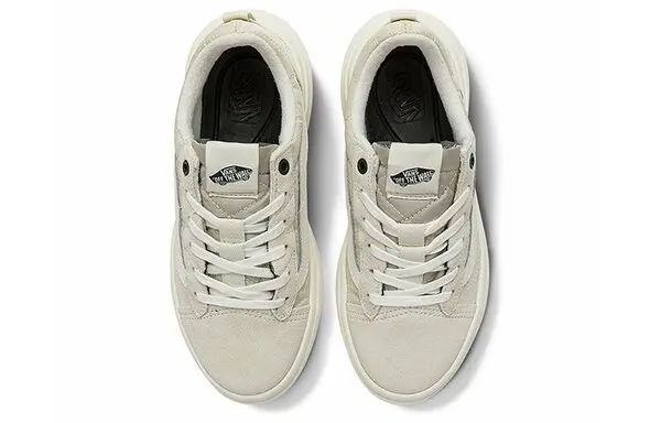 VANS Old Skool Overt Plus Cc Sneakers