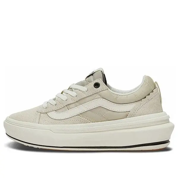 VANS Old Skool Overt Plus Cc Sneakers - Default Color