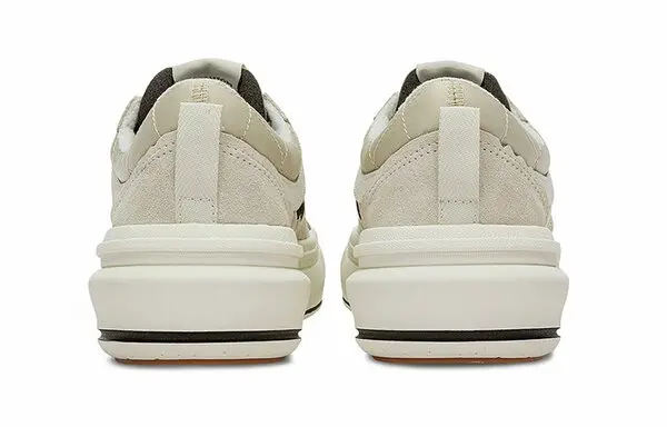 VANS Old Skool Overt Plus Cc Sneakers - Default Color