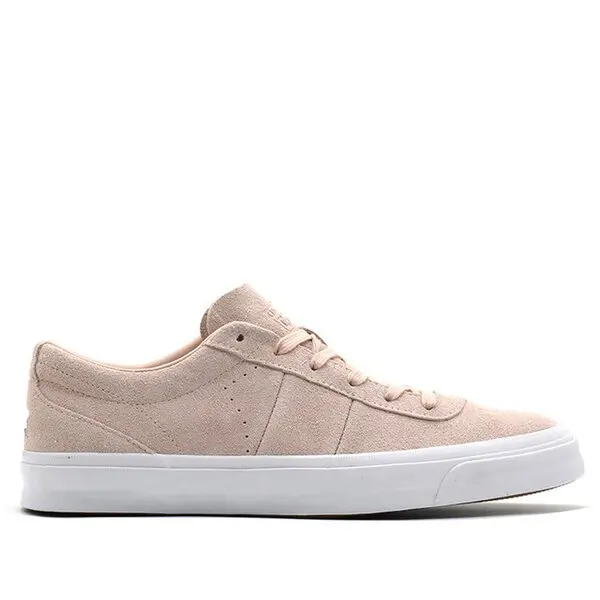 CONVERSE One Star Cc Low Sneakers - Pink