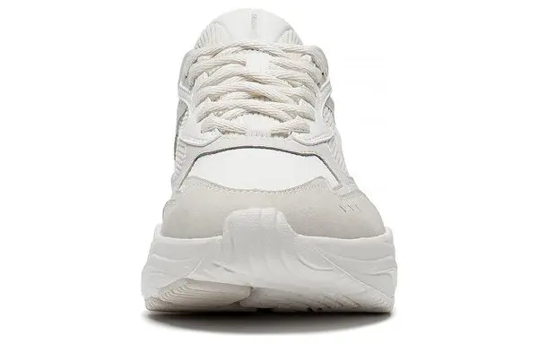 LI-NING Qixing Sneakers