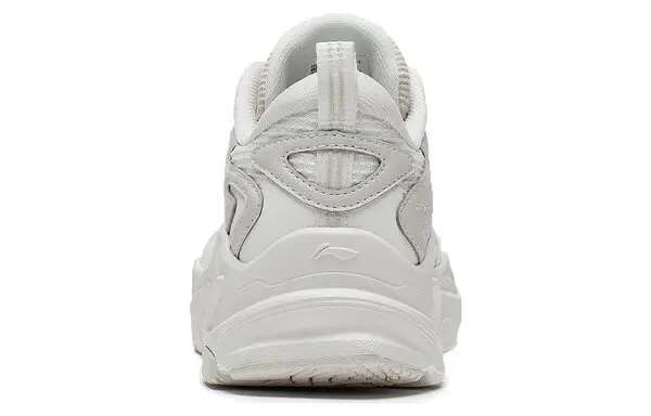 LI-NING Qixing Sneakers