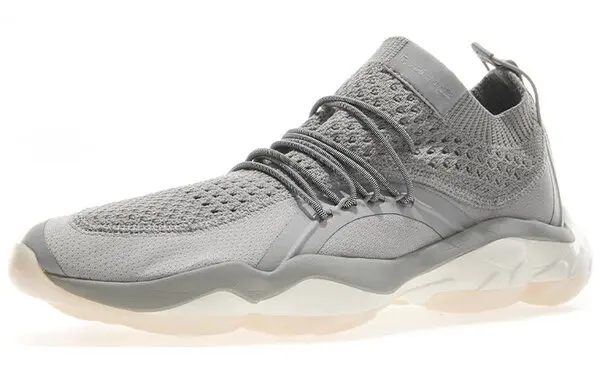REEBOK Dmx Fusion Classic Sneakers