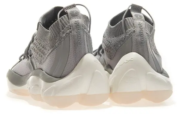 REEBOK Dmx Fusion Classic Sneakers