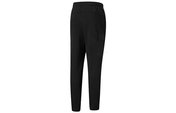 PUMA Winterized Cargo Pants