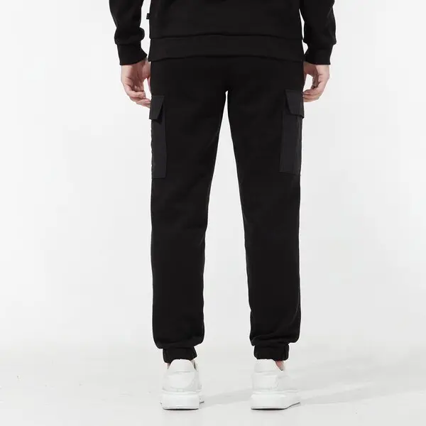 PUMA Winterized Cargo Pants