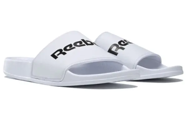 REEBOK Classic Slide Sandals