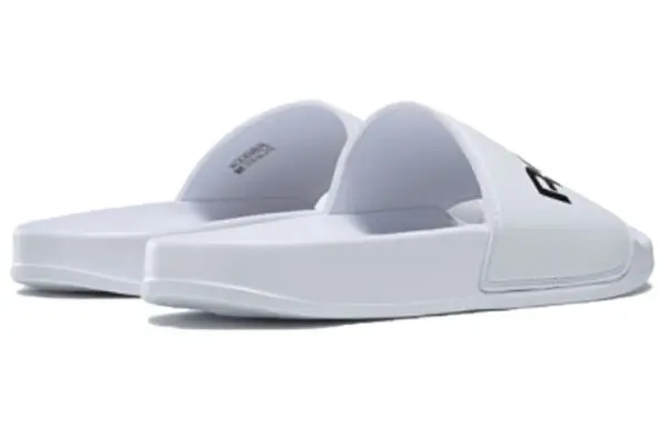 REEBOK Classic Slide Sandals