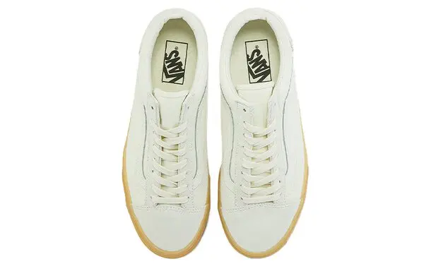 VANS Skate Shoes