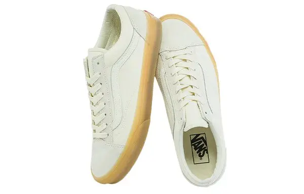 VANS Skate Shoes
