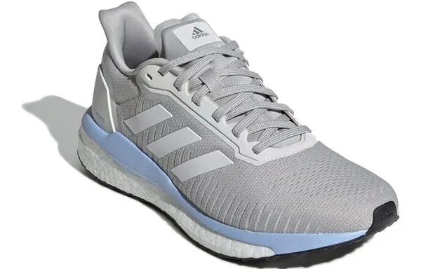 Adidas Solar Drive 19 Running Shoes