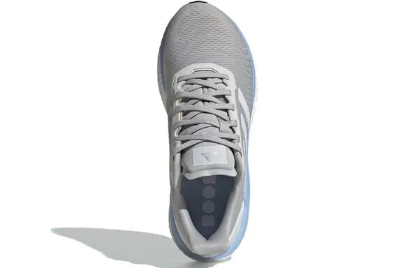 Adidas Solar Drive 19 Running Shoes