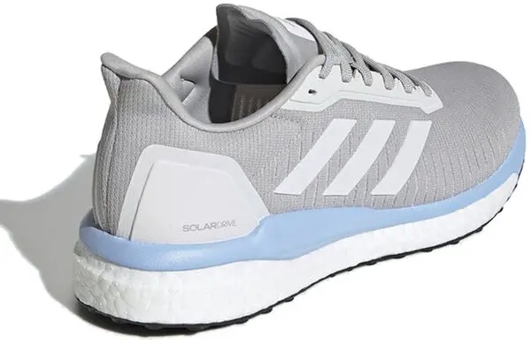 Adidas Solar Drive 19 Running Shoes
