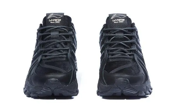LI-NING Furious Rider Ace 1.5 Sneakers