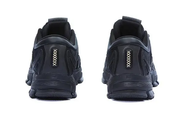 LI-NING Furious Rider Ace 1.5 Sneakers