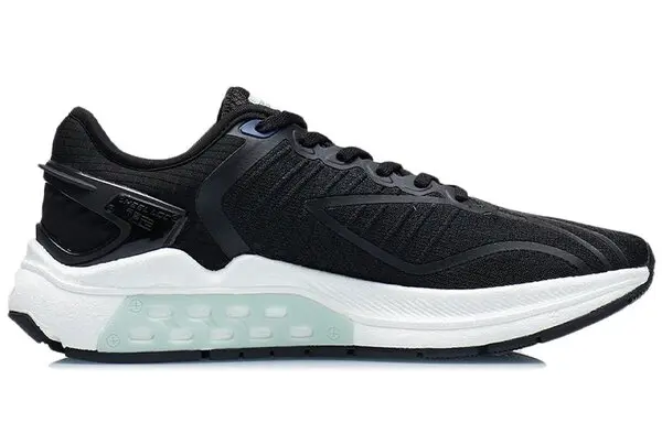 LI-NING Furious Rider 5 Sneakers