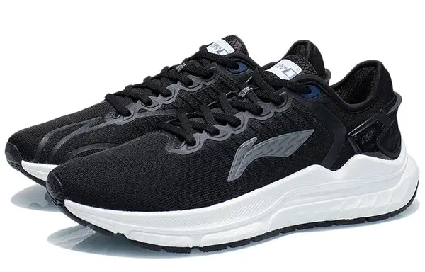 LI-NING Furious Rider 5 Sneakers