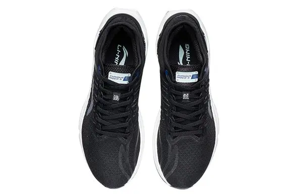 LI-NING Furious Rider 5 Sneakers