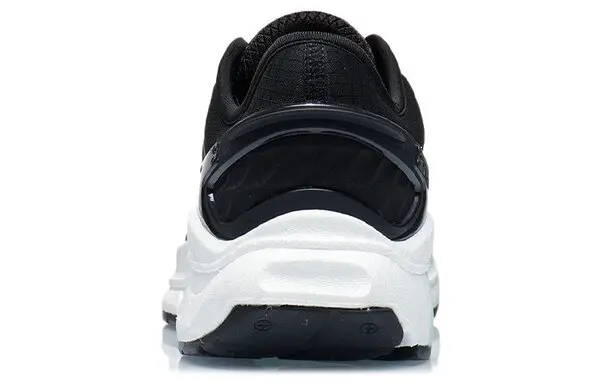 LI-NING Furious Rider 5 Sneakers