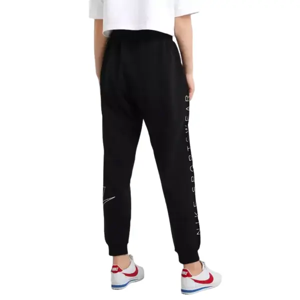 Nike Fleece Joggers