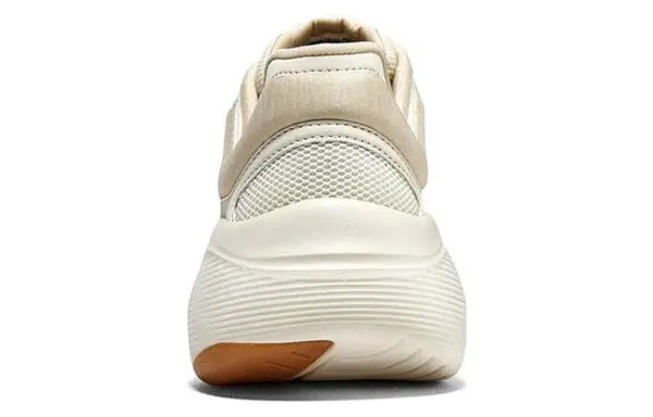 Sketchers Arch Fit Infinity Sneakers