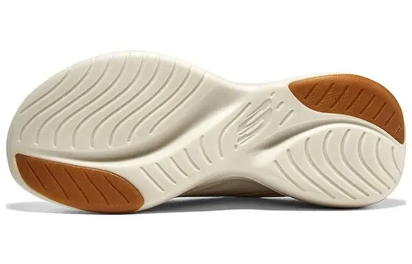 Sketchers Arch Fit Infinity Sneakers