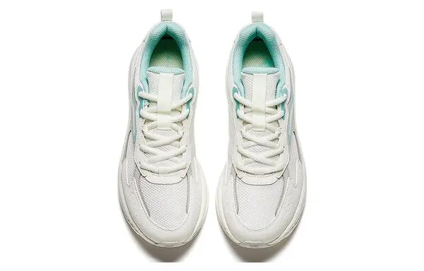 ANTA Running Series Sneakers