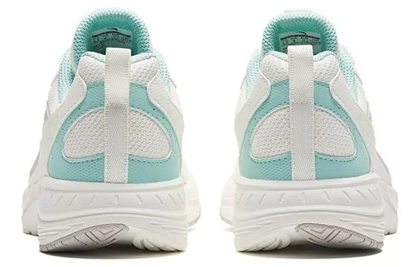 ANTA Running Series Sneakers